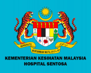 Hospital Sentosa | Private Hospital in Sarawak