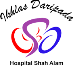 Hospital Shah Alam | Public Hospital in Selangor
