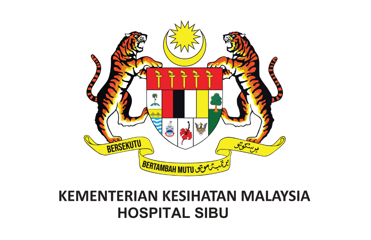 Hospital Sibu | Public Hospital in Sarawak