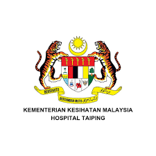 Hospital Taiping | Public Hospital in Perak