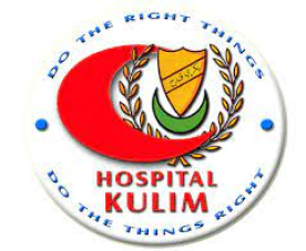 Kulim Hospital | Public Hospital in Kedah