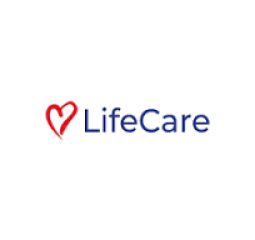 LifeCare Diagnostic Medical Centre | Medical Center in Kuala Lumpur