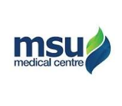 MSU Medical Centre | Medical Center in Selangor