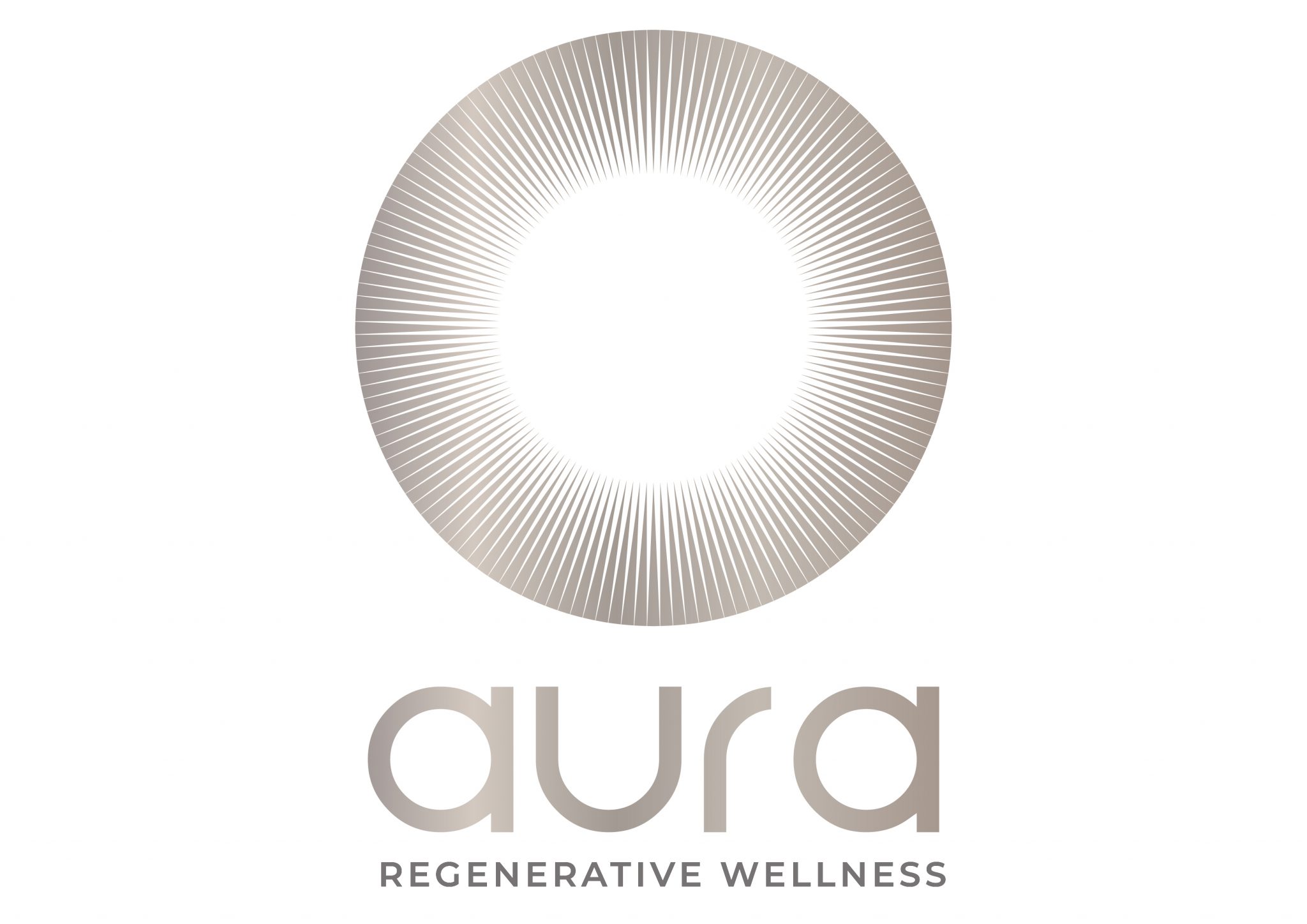 Aura Wellness Sdn Bhd | Clinic in Malaysia