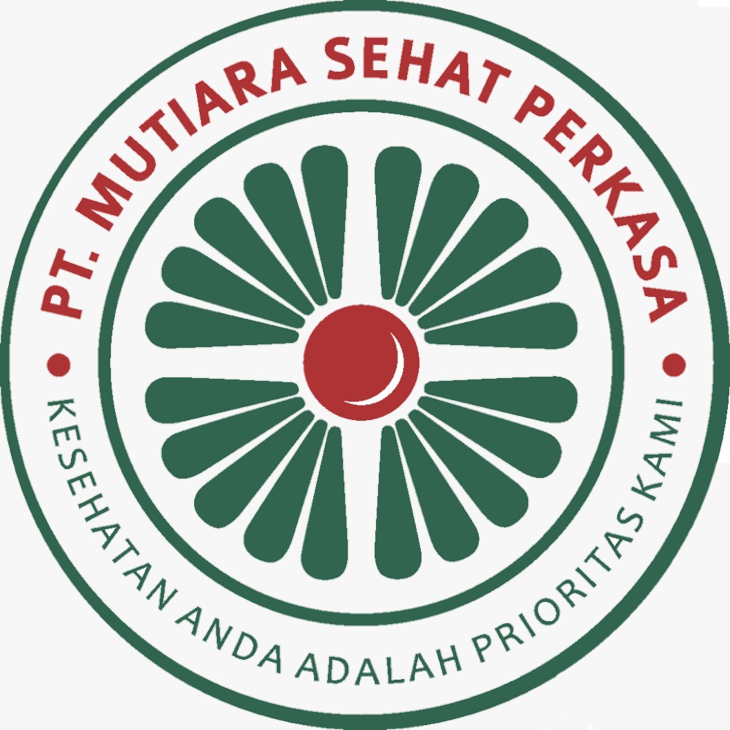 PT. Mutiara Sehat Perkasa | Klinik di Cikarang