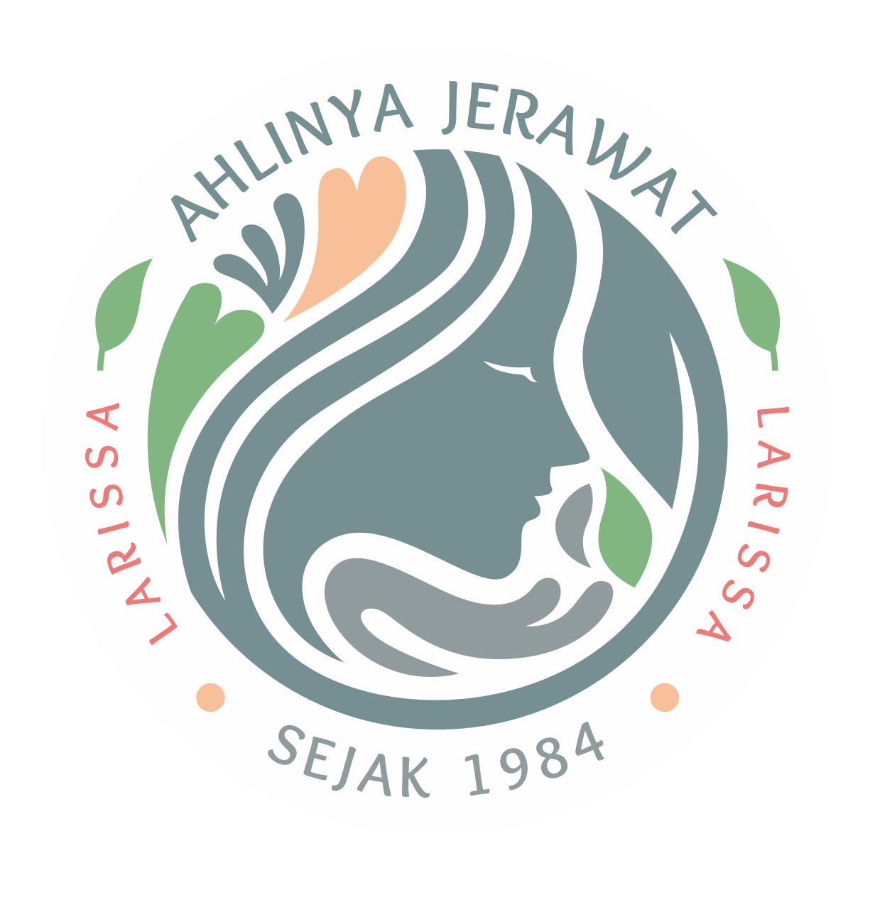 Dokter Klinik | Doctor Jobs Today - Indonesia