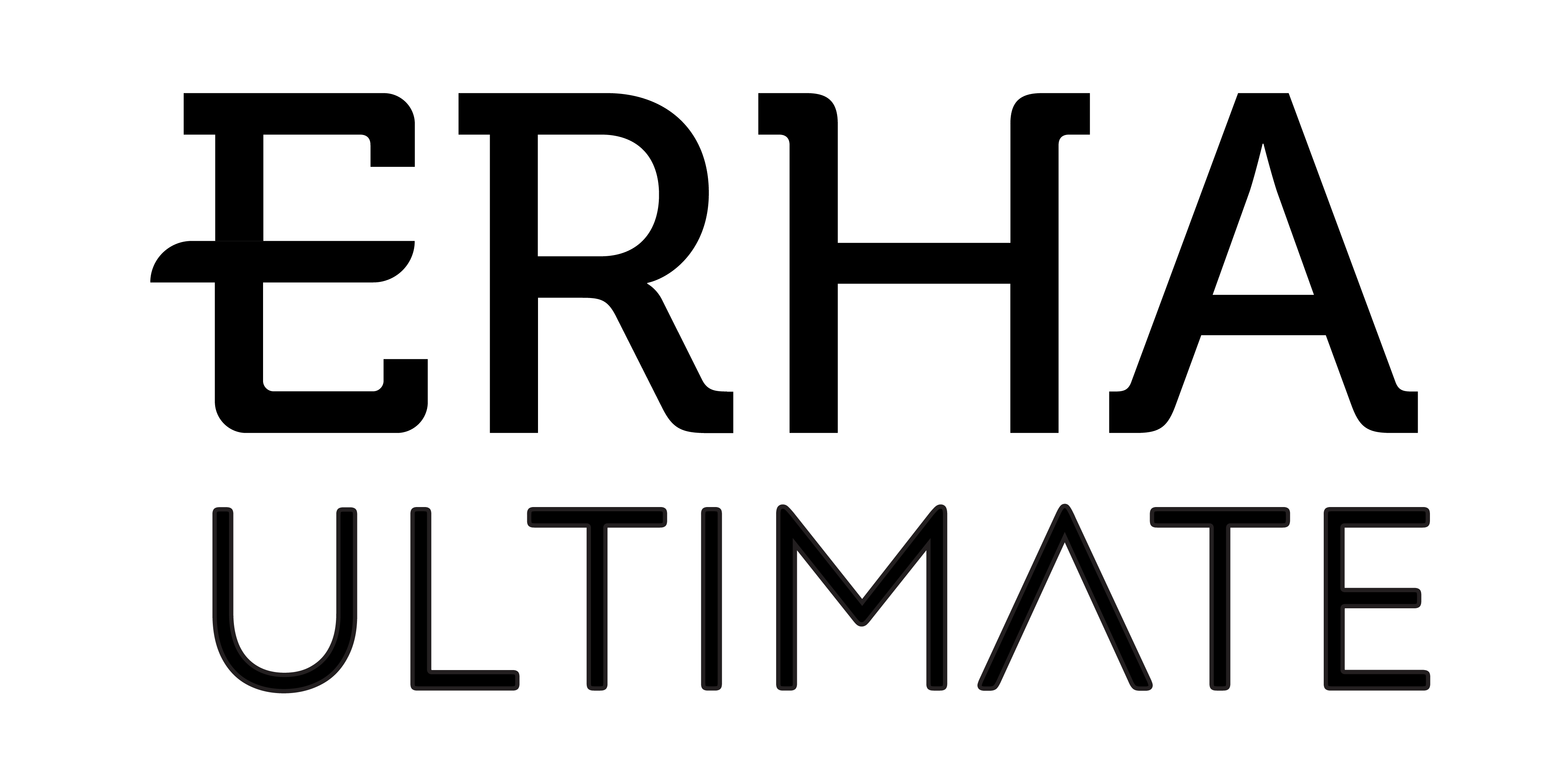 PT. Erha Clinic Indonesia | Klinik di Jakarta