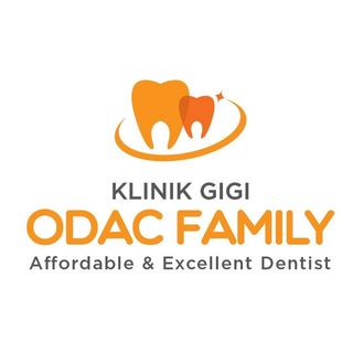 Klinik Gigi ODAC Family | Doctor Jobs Today - Indonesia