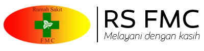 Rumah Sakit FMC | Rumah Sakit Swasta di Bogor