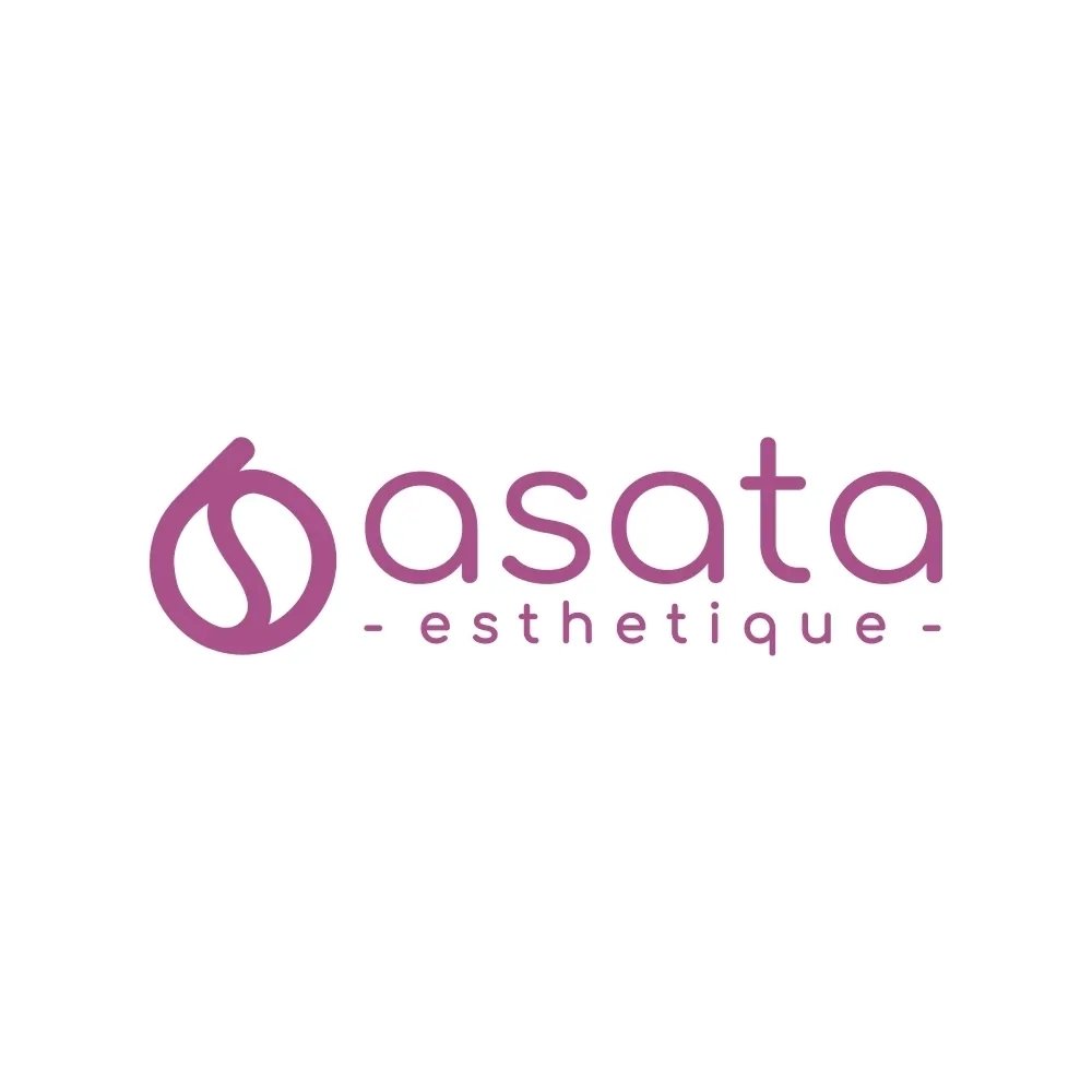 Asata Dental | Klinik di Purwokerto