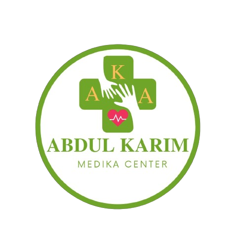 Klinik Pratama Abdul Karim Medika Center | Klinik di Bekasi