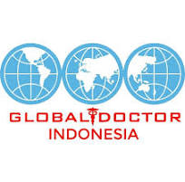 Global Doctor Indonesia/DNA Center Asia | Clinic di Jakarta