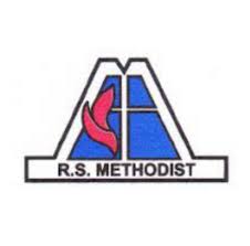 RS Methodist Medan | Hospital di Medan