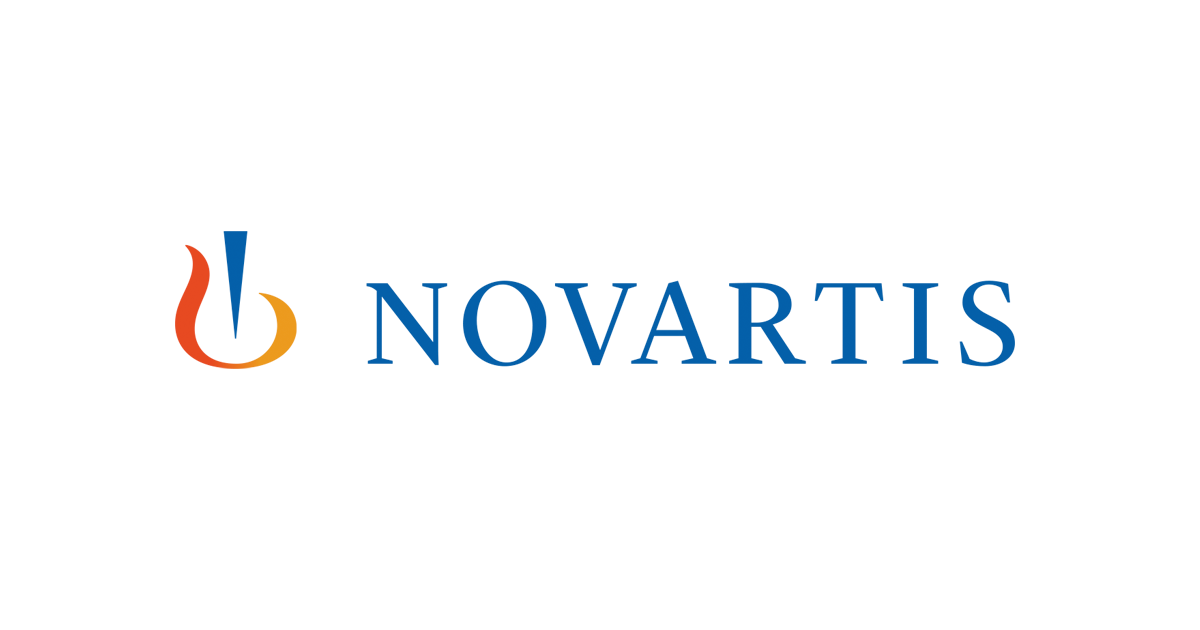 PT. Novartis Indonesia | Pharmaceutical Company di Jakarta