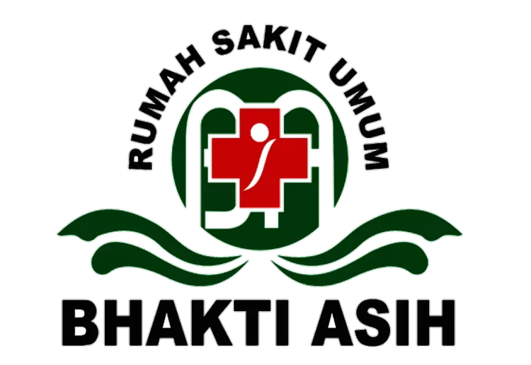 Rumah Sakit Umum Bhakti Asih Ciledug | Hospital di Tangerang