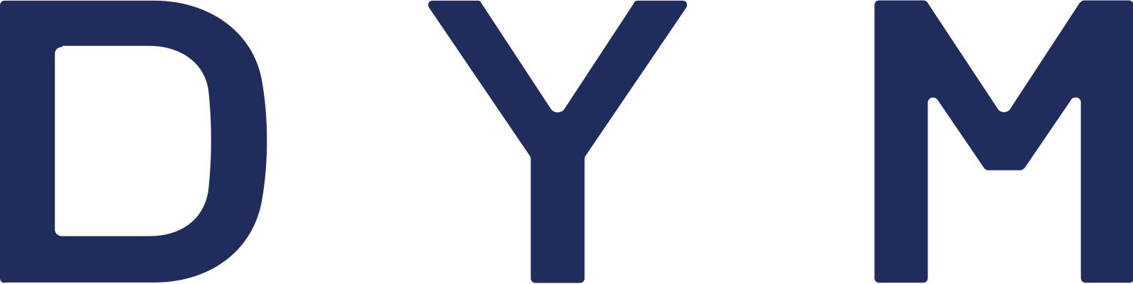 DYM Medical Clinic | Clinic di DKI Jakarta