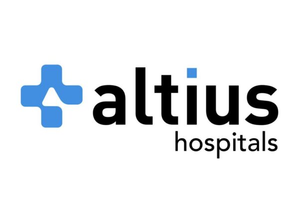 Altius Hospitals | Hospital di DKI Jakarta