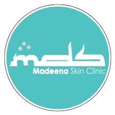 Madeena Skin Clinic | Clinic di DKI Jakarta